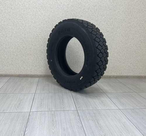 Грузовая шина 265/70R19,5 для маз 6517Х5-481-050