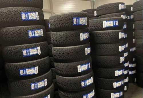 Rydanz Nordica NR01 195/55 R16 91H