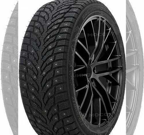 Windforce Arctic Power 235/45 R18 98T