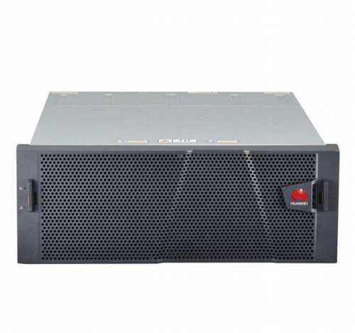 Дисковая полка Huawei 02359808 DAE22435U4