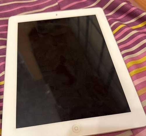 iPad 3 32gb