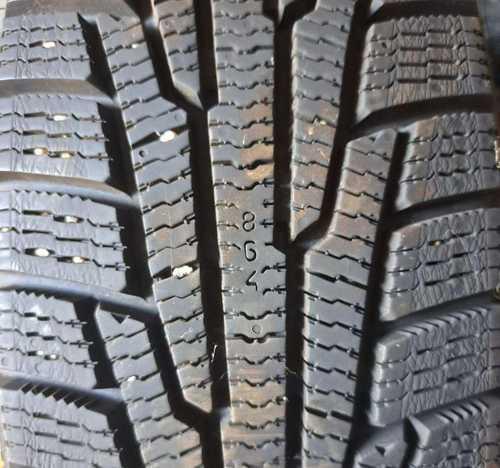 Nokian Tyres Nordman RS2 175/65 R14 86R