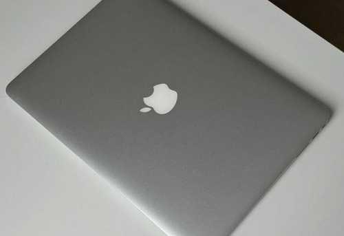 Apple MacBook Air 13 (13-inch, Mid 2013)
