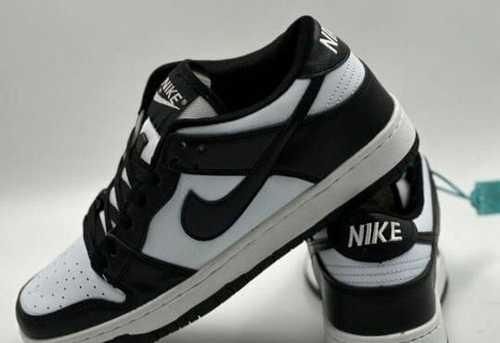 Кроссовки мужские Nike