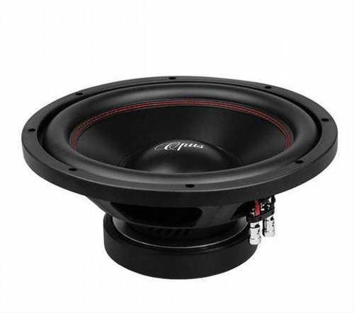 Сабвуфер Challenger Opus SD-300BX