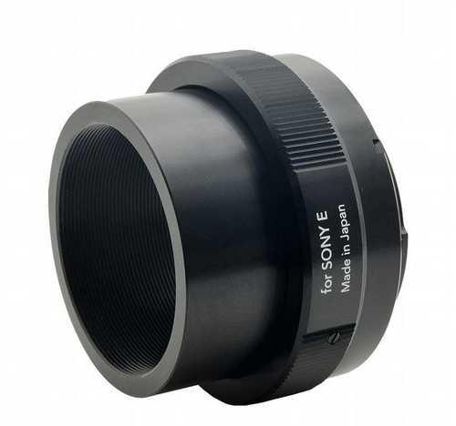 Tokina Mount Adapter TA-013 sony E