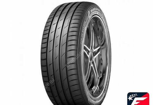 Marshal MU12 275/45 R20 110Y