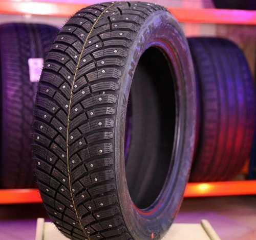 Nexen Winguard WinSpike 3 255/55 R20 110T