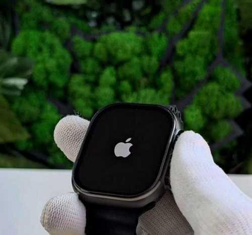 Apple Watch Ultra 2 «Оригинал»