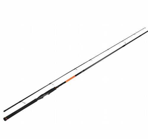 Удилище спин. Maximus axiom-X 33H 3,3m 15-50g