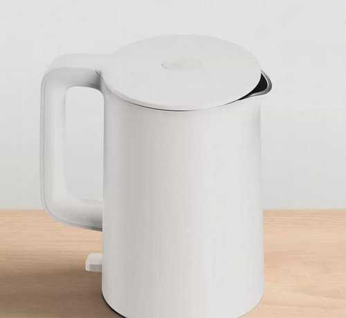 Чайник Xiaomi mi electric kettle