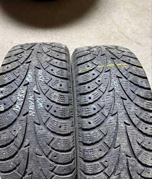 Hankook winter 195 55 r16. Nankang sw-8 195/55 r16 91t. Hankook winter 195 55 r16. 195 55 r16 зима шипы. Hankook winter i'pike rs2 w429 205/55 r16.
