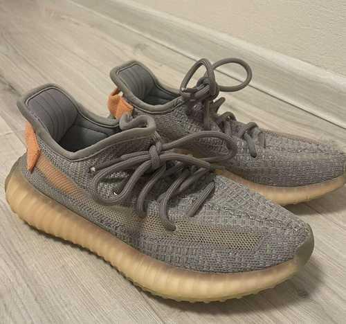 Кроссовки Adidas Yeezy