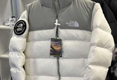 The North Face 1992 Оригинал