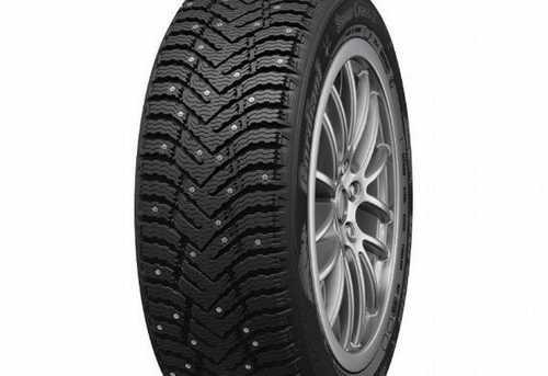 Cordiant Snow Cross 2 185/65 R14 90T