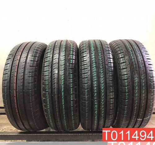 Nexen Roadian CT8 215/70 R15C S