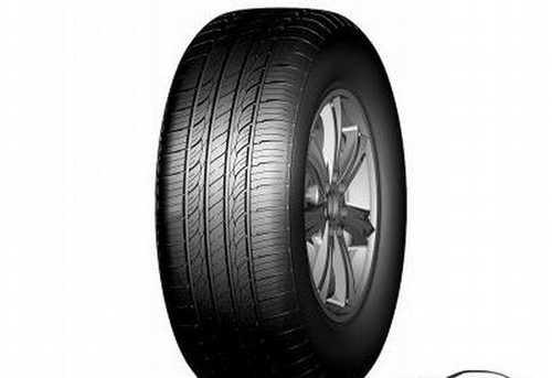 Compasal Citiwalker 275/65 R17 115H