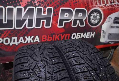 Nokian Tyres Hakkapeliitta 7 175/70 R13