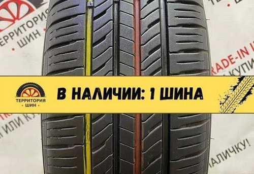 Laufenn G Fit AS 205/65 R16 95H