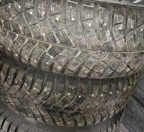 КАМА 401 215/65 R16