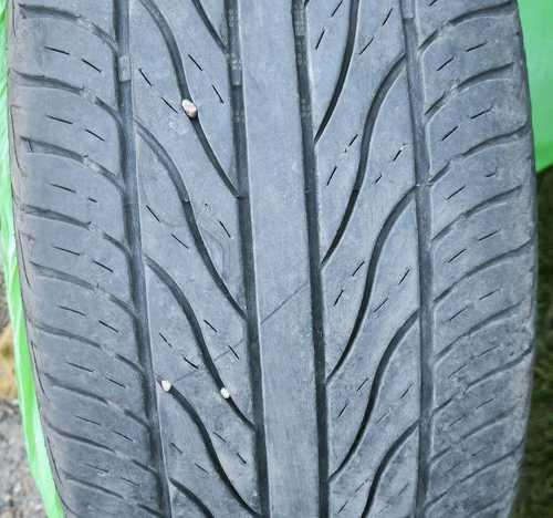 Maxxis MA-Z4S Victra 225/50 R17 98Z