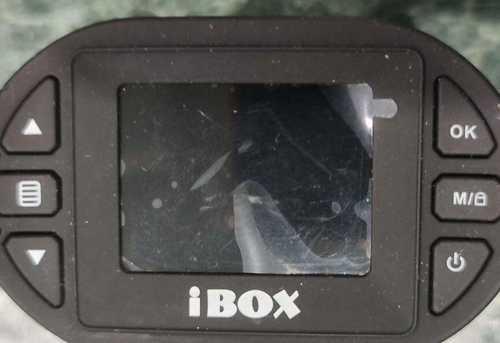 Ibox PRO-700