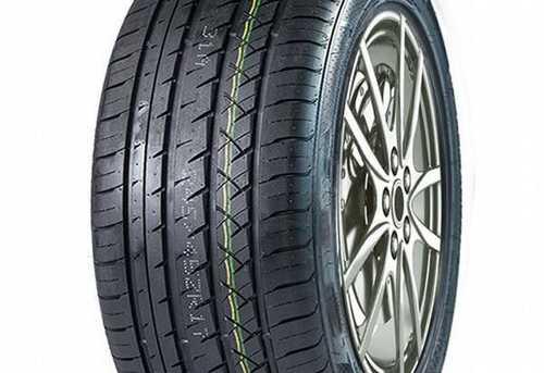 Roadmarch Prime UHP 08 215/55 R17 98W