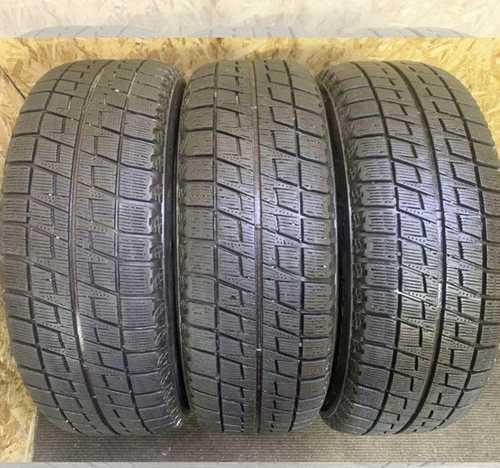 Bridgestone Blizzak Revo2 195/65 R15 91Q