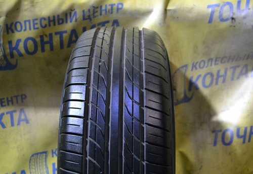 Yokohama Practiva BP01 215/60 R16