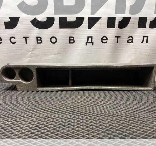 Вставка бардачка Renault T 7482523768
