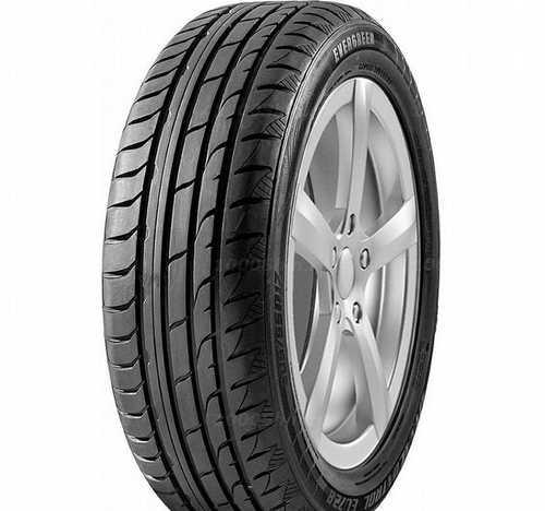 Evergreen EU728 245/40 R18 97Y