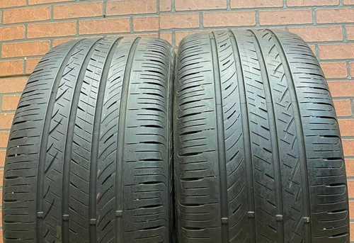 Hankook Ventus V2 AS 245/45 R17 100W