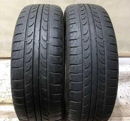 Tunga Zodiak 2 185/60 R14 86T