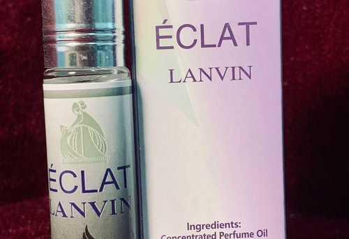 Духи Eclat Lanvin 10ml