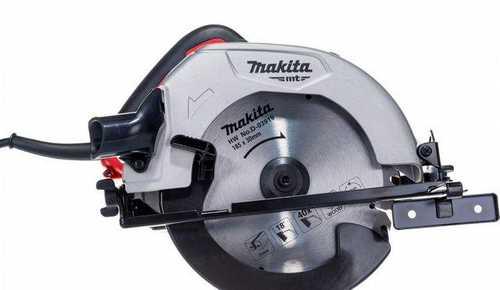  дисковая Makita M5802 | Festima.Ru - Мониторинг объявлений