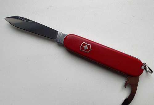 Victorinox Bantam 84 мм