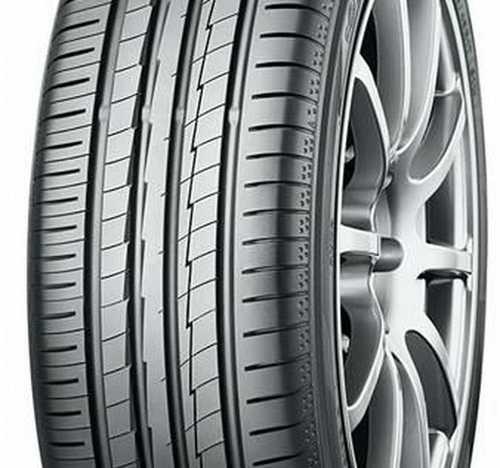 Yokohama BluEarth AE50 195/50 R15 82H