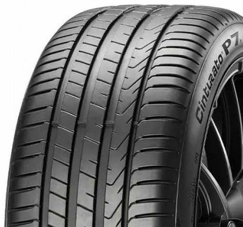 Pirelli Cinturato P7 (P7C2) 245/45 R18 100Y