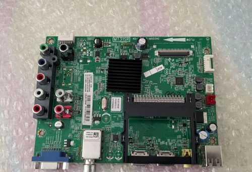 Mainboard lt-55t440f GLQ11665F