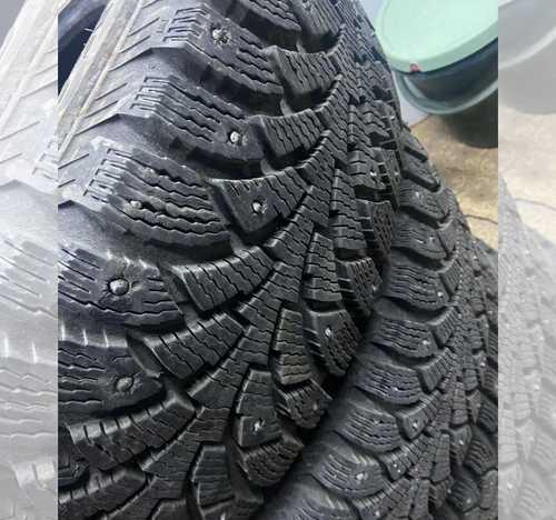 Nokian 185 70 R14