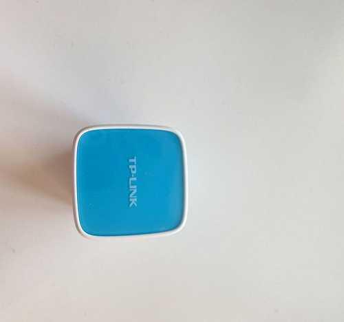 Powerbank TP-link