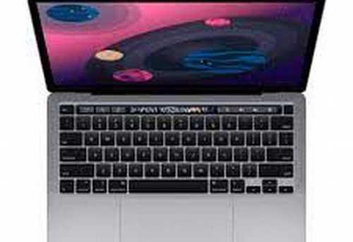 MacBook Pro 13" M2 8/512 mnej3 Gray