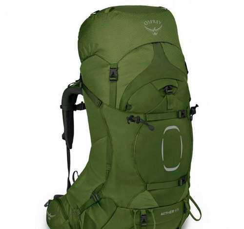 Рюкзак Osprey Aether 65
