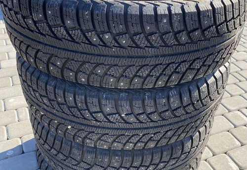 Matador MP 30 Sibir Ice 2 205/70 R16