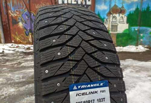 Triangle PS01 225/60 R17 103T