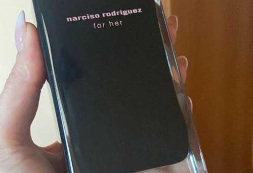 Парфюм Narciso Rodrigues