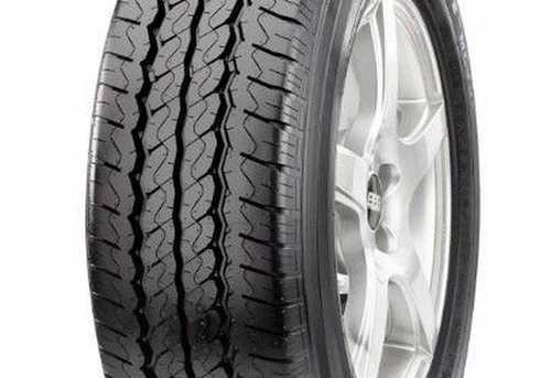 Maxxis Vansmart MCV3+ 225/55 R17C 109H