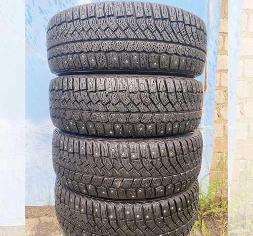 Viatti Brina Nordico V-522 205/55 R16