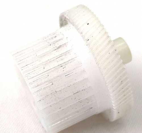 JC66-03057A Шестерня Samsung ML-2160