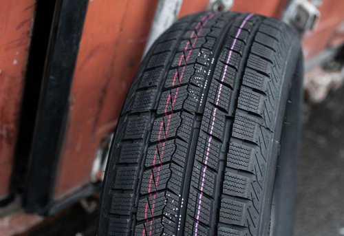 Zmax Icepioneer 868 235/60 R17 102H